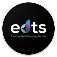 Edtslib Edts Libraries Github