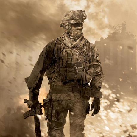 Diegomartinezbd Diego Github