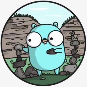 Kraaier Daniel Github