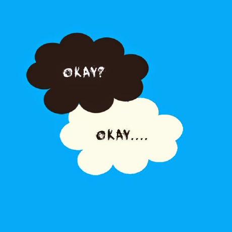 Maw Github - Classic High Resolution Abstract Pictures | Free Download