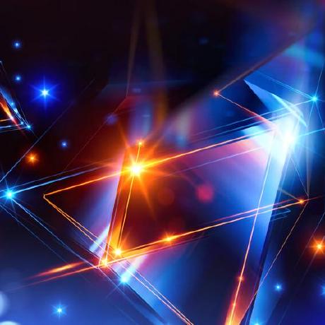 Davidolivero David Olivero Github