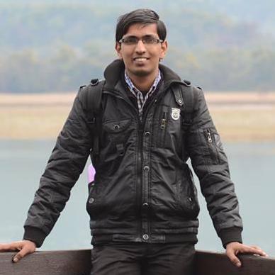 Sachin077 Sachin Aggarwal Github