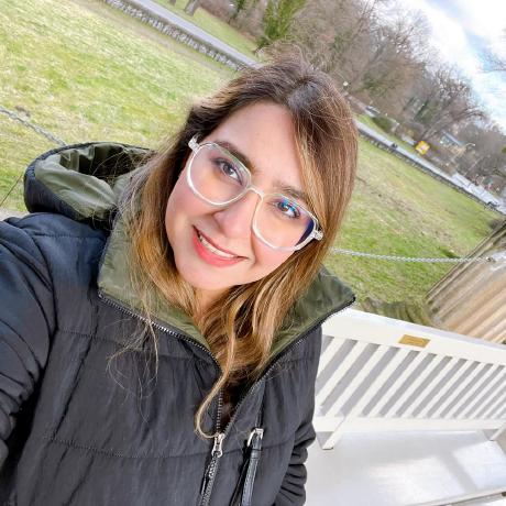 Npanahi Negin Hamidpour Github