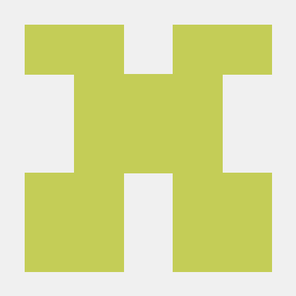 Locke T Locke Github