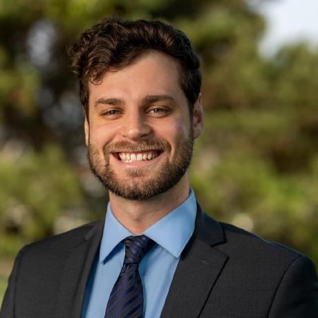 Jacobemery Jacob Emery Github