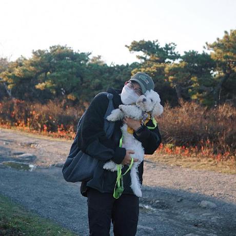 Ethan Lee Dev1 Ethan Lee Github