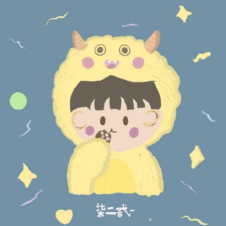 Dabao55 Dabao Github