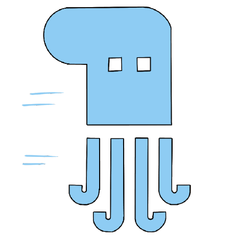 Kraken Ui Teams Github