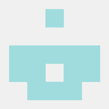 Github Irfankamboh Deepship