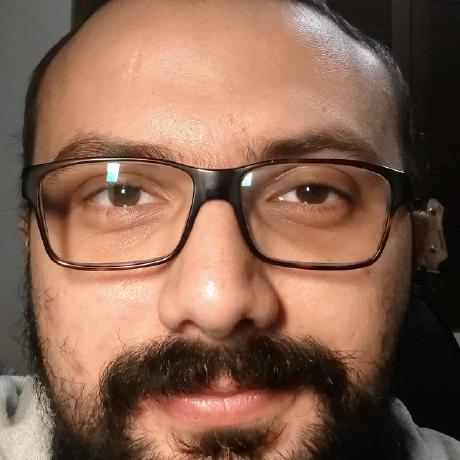 Renanpavan Renan Pavan Github