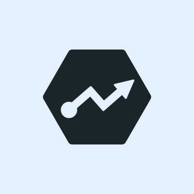 Github Statsig Io Statuspage A Simple Zero Dependency Pure Js Html