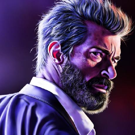 Inthesky94 Andrey Github