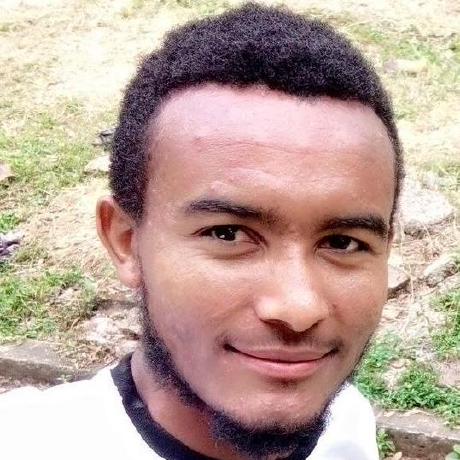 Getdaniel Daniel Getaneh Github