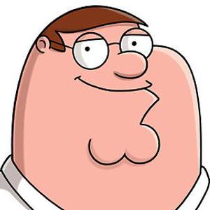 Waltwaters Walt Github