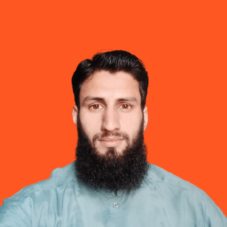 Akif 122 Akif Ullah Github