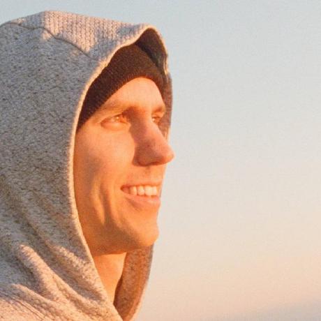 Sponsor Namaskar 1f64f On Github Sponsors Github