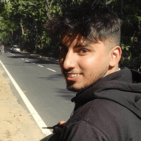 Ideepankarsharma2003 Deepankar Sharma Github