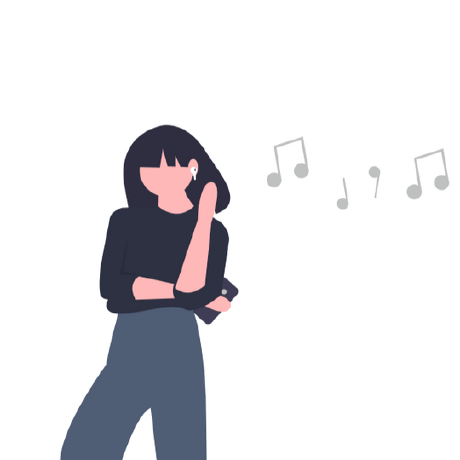 Creative Audio Github