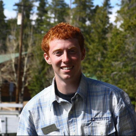 Github Devcontainers Templates Repository For Dev Container