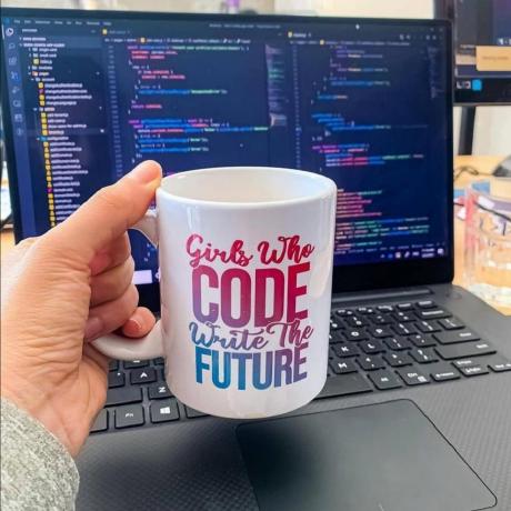 Nimra Amjad Nimra Amjad Github