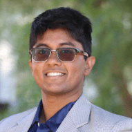 Aradha Adit Radha Github