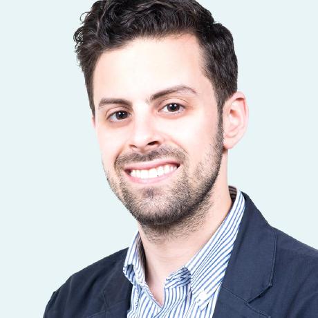 Shoniecaplan Shonie Caplan Github - Perfect 8K Light Arts | Free Download