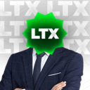 Ltxtools Ltx Github