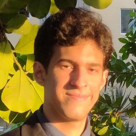 Ctrl Sebastian Sebastian De Leon Github