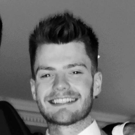 Cdohertypayescape Ciaran Doherty Github