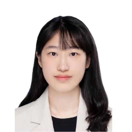 Hyewwn Hyewon Ryu Github