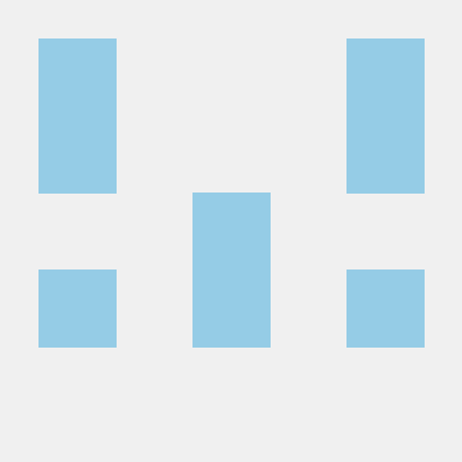 Tashaniko Natalia Niko Github