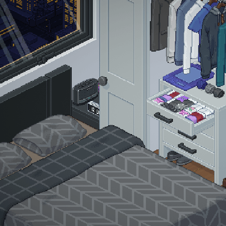 Ma Paz María Paz Github