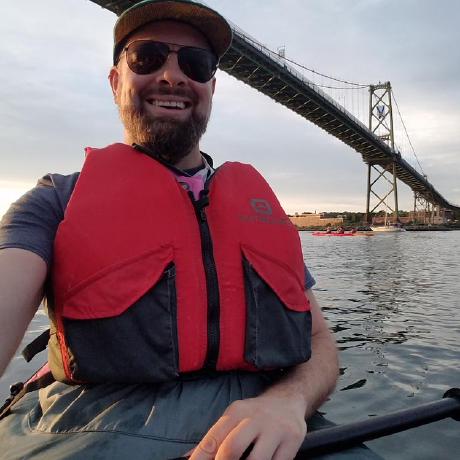 Arlee Puncher Github - Best Ocean Textures in Desktop