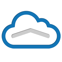 Above Property Github