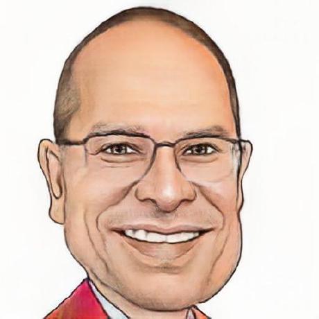 Brwml Bryan Wilhelm Github