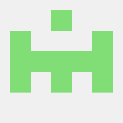 Labyrinth Solv Trungduc17732 Github