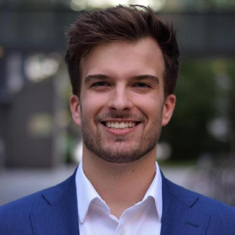 Kevinvlowell Kevin Vogt Lowell Github