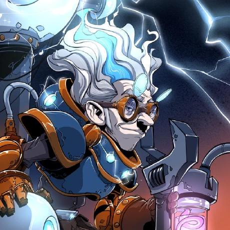 Sherrywang31 Sherry Wang Github