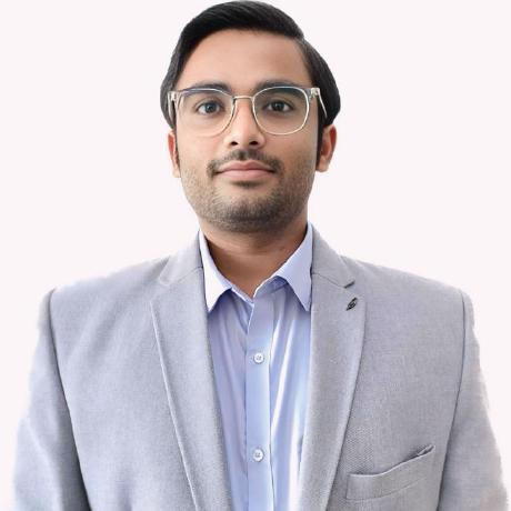 Saatvik25 Saatvik Srivastava Github