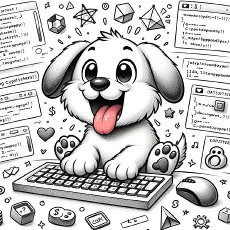 Hann0079 Haeun Park Github