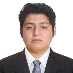 Alexanderpm Dev Alexander Github