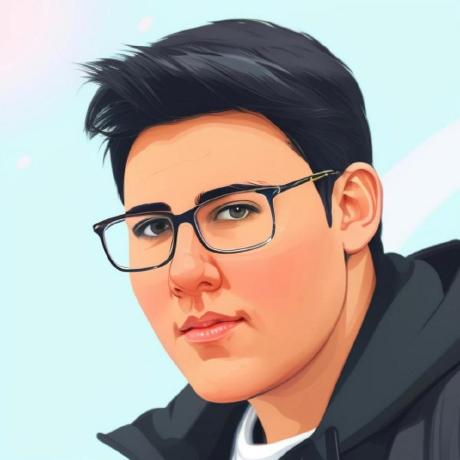 Arda Sengun Arda Github