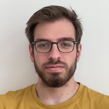 Vincent Devine Vincent Github