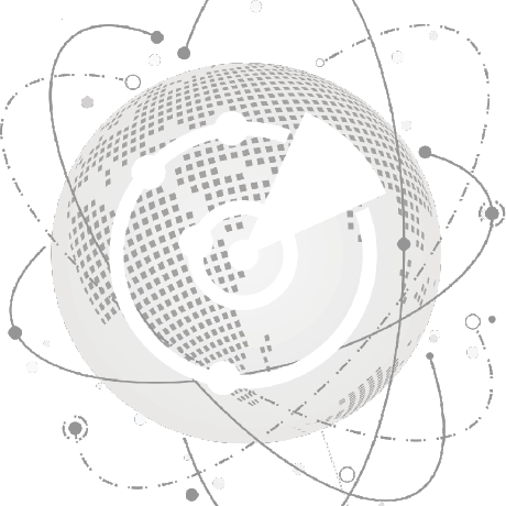 Open Radar Initiative Github