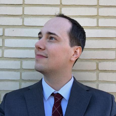 Sanderwegter Sander Github