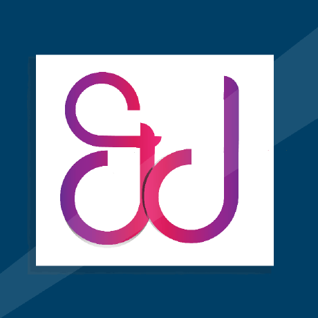 Sj Software Engineering And Development Github