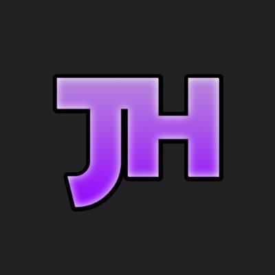 Jthftc Java The Hutts Github