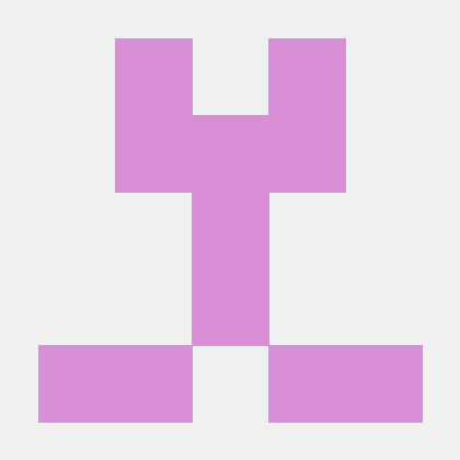 Github Tuntorius Mighty Patch Convert Tool That Converts Between Nux - Beautiful Colorful Illustration - Ultra HD