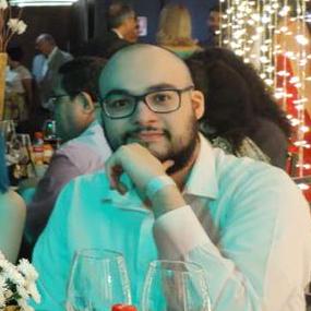 Jvitor Alol João Vitor Alves Github