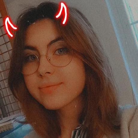 Kleinlea Léa Klein Github